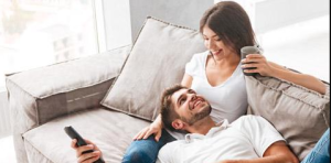 4 Zodiacs Who Are Learning To Put Themselves First In 2024 | zodiac Signs