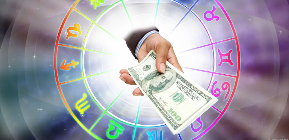 The Best Financial Advice You’ll Ever Receive, Based On Your Zodiac ...