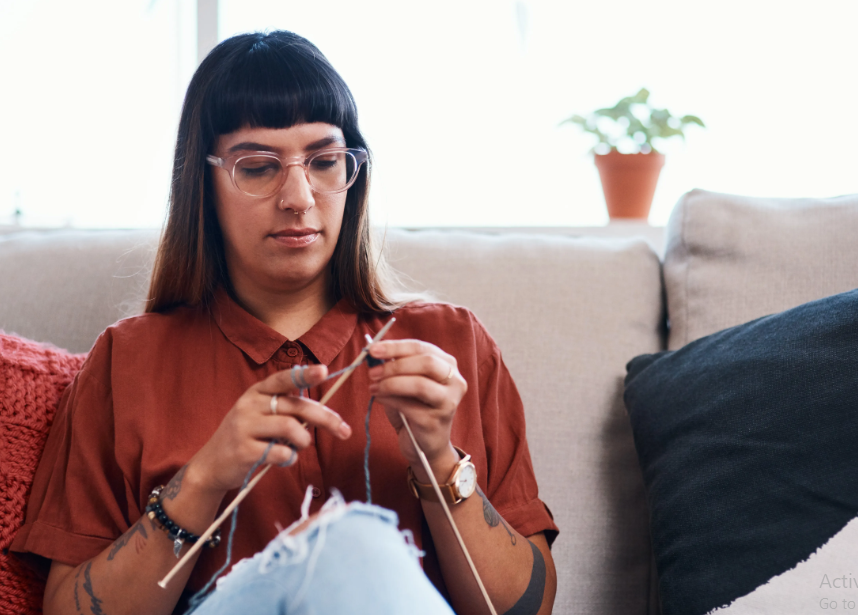 The Most Unique Hobbies for Each Zodiac Sign