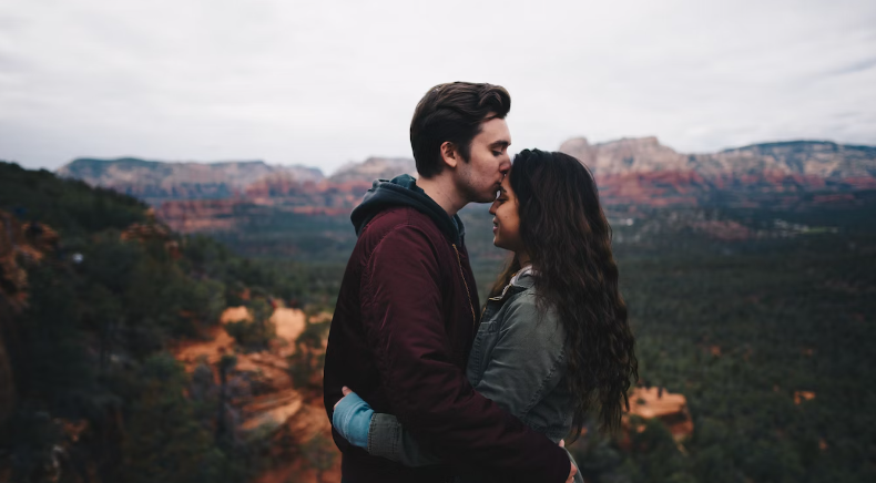 They Are Not Unsociable, But Have A Rich Inner World - 5 Signs That ...