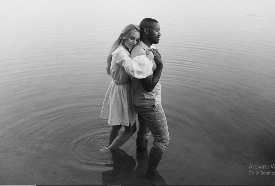 8 Quotes That Prove Taurus Love Is Slow but Unbreakable | Aries