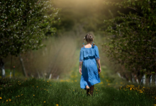 For 3 Signs, The Past Will Come Knocking In The Month Of April 2024 ...