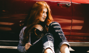 Here Are 3 Exciting Future Prospects For Each Sign In 2024