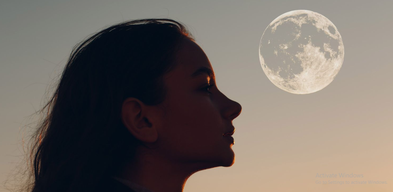 New Phase Of Life? The Full Moon On March 14, 2025 Brings Luck For 3 Signs!