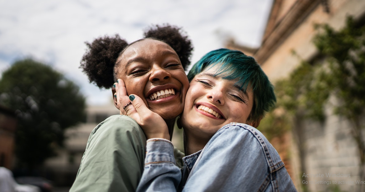 What Each Zodiac Sign Will Accomplish In November 2023 | zodiac Signs