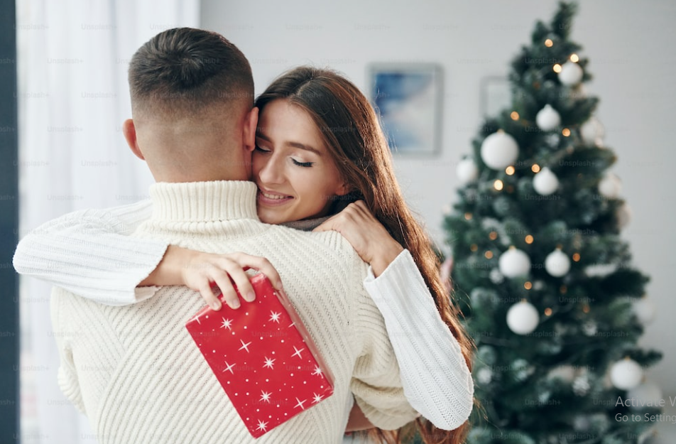 How Each Zodiac Sign Should Spend This January 2024 | zodiac Signs