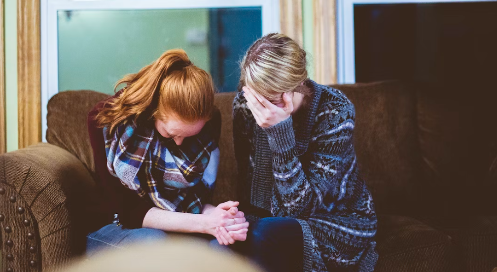 Why He Feels Stuck and Unhappy in Marriage, Based on His Zodiac Sign ...