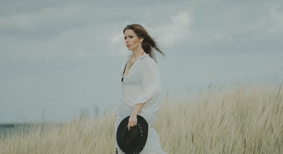 These 3 Signs Will Experience The Greatest Luck In Love On The Weekend ...