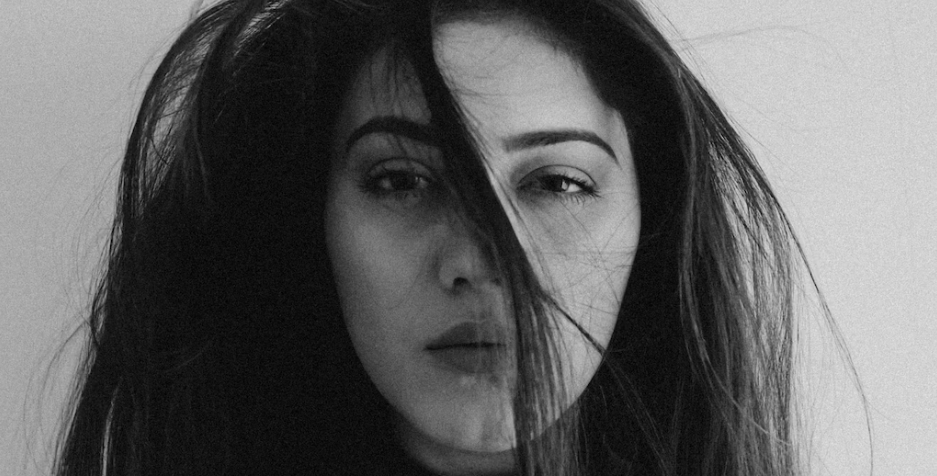 Top 10 Negative Traits Of Each Zodiac Sign Revealed