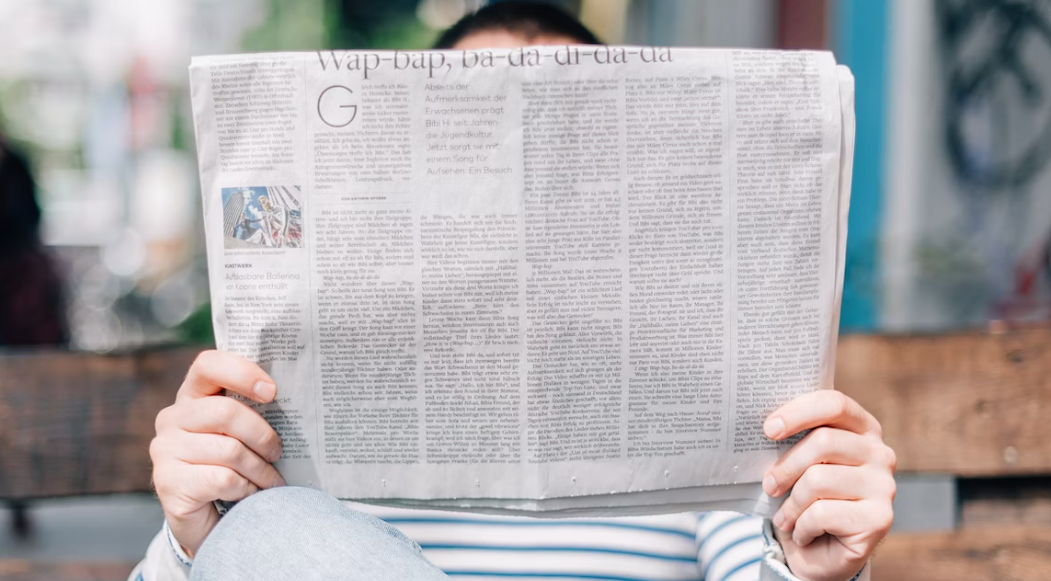 These 3 Signs Will Receive Great News On December 5, 2023