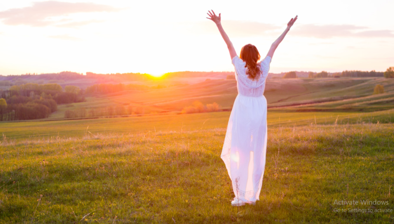 Zodiac: You Can't Resist Its Allure; These Are the Most Alluring Signs ...