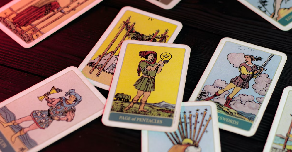 These 6 Signs Will Change Their Fate In December And January 2024