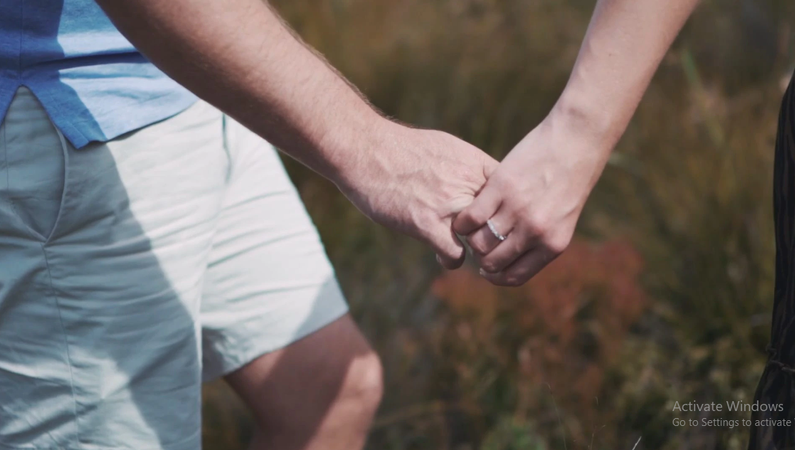 These 6 Zodiac Signs Who Will Go Through The Biggest Changes In 2024 ...