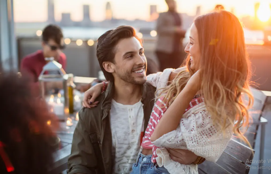 Fateful Week? These Star Signs Will Be Really Lucky From February 25th!