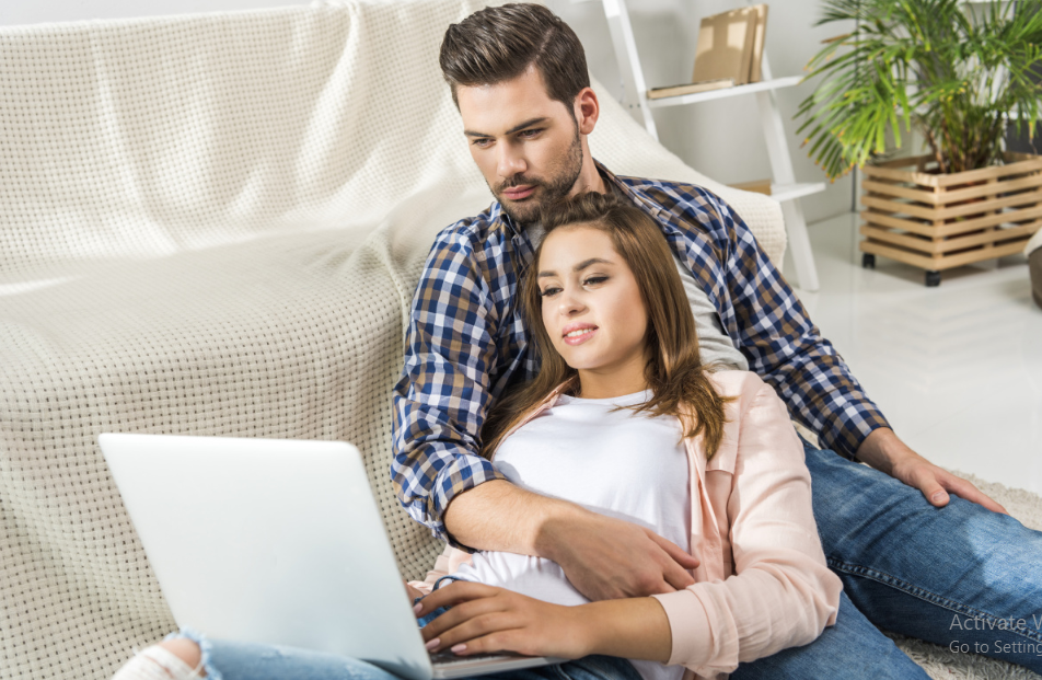 5 Relationship Quotes That Reveal Libra’s Ideal Love Goals | Libra