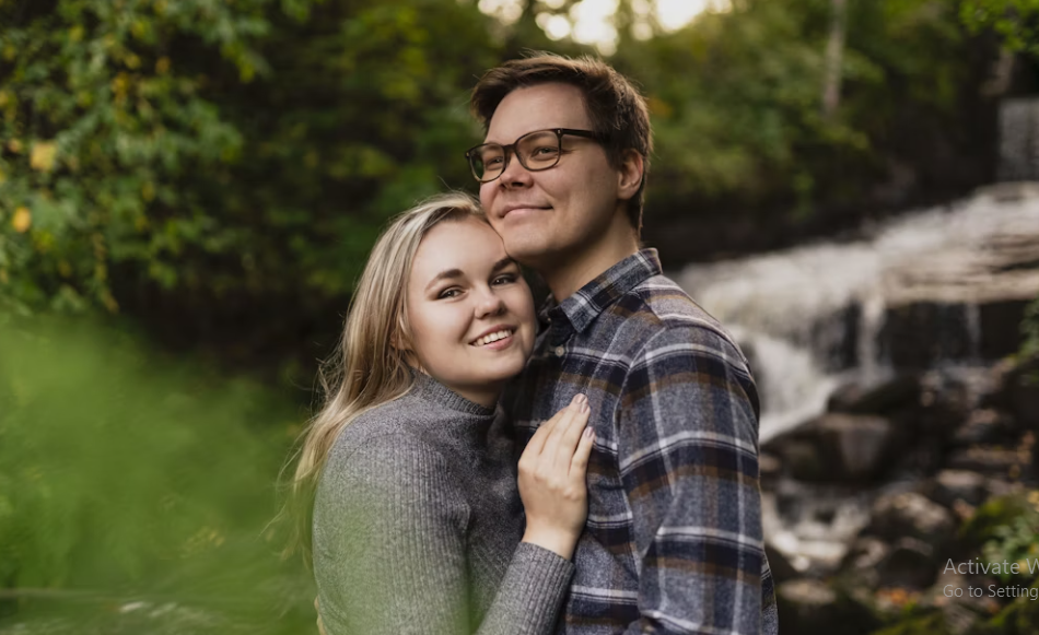 5 Zodiac Signs Will Experience The Biggest Changes From February To ...