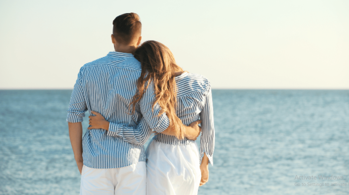 These 3 Exciting Life Predictions For Each Zodiac Sign In 2024 | zodiac ...