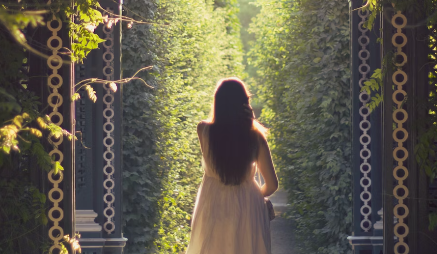 Winter Solstice Astrology 2025: A Powerful Time to Manifest for 2026 ...