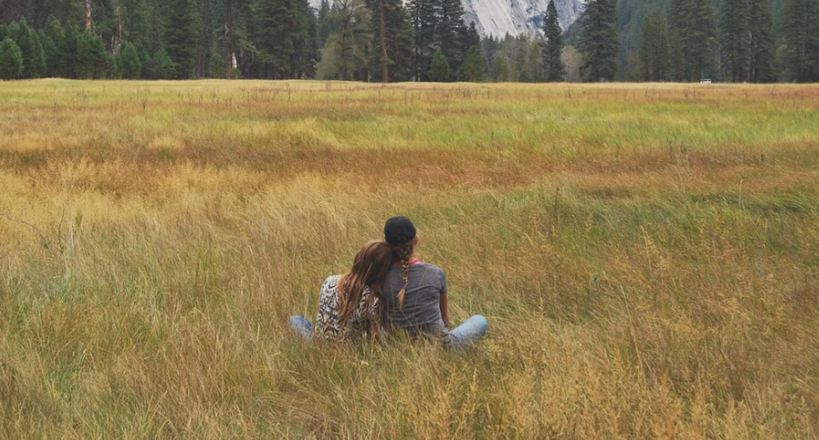 These 3 Signs Will Experience The Greatest Luck In Love On The Weekend Of January 20th And 21st