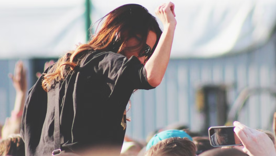 Weekend: 3 Zodiac Signs Will Experience The Greatest Luck In Love From ...