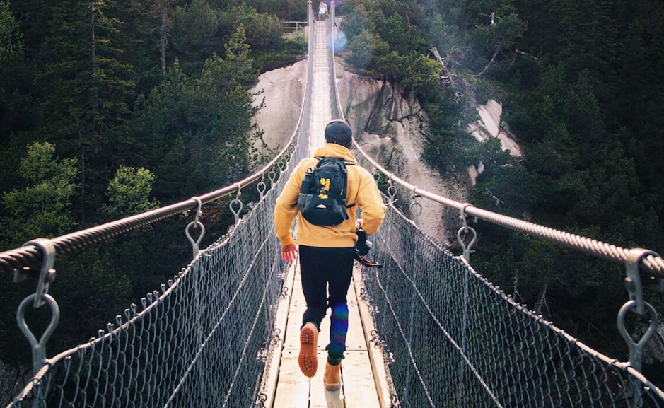 These 3 Signs Will Receive Positive Energy In Their Lives On January 19 ...