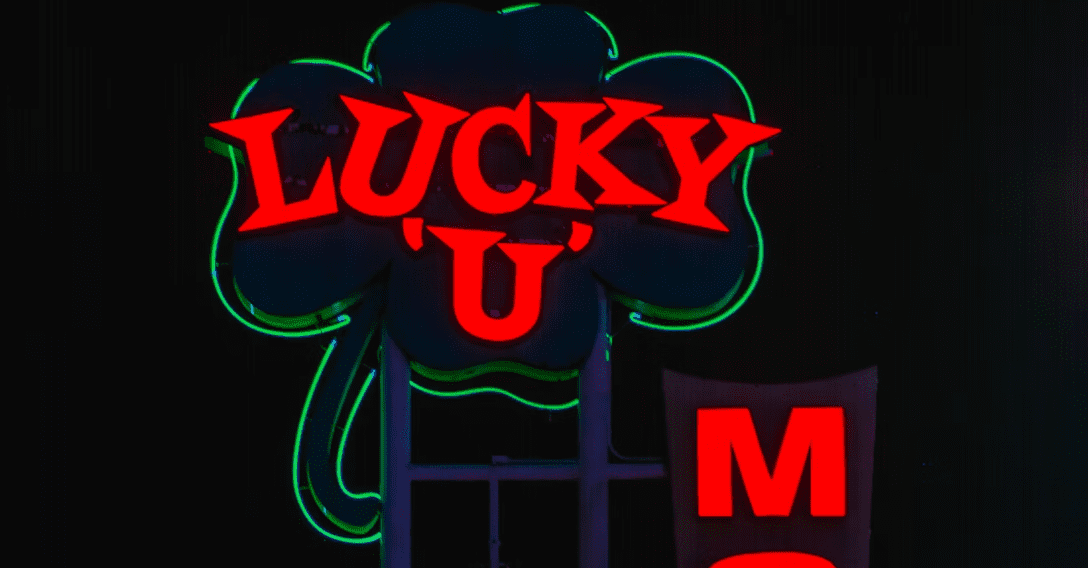 4 Zodiacs Gifted With Wildly Extraordinary Luck | zodiac Signs
