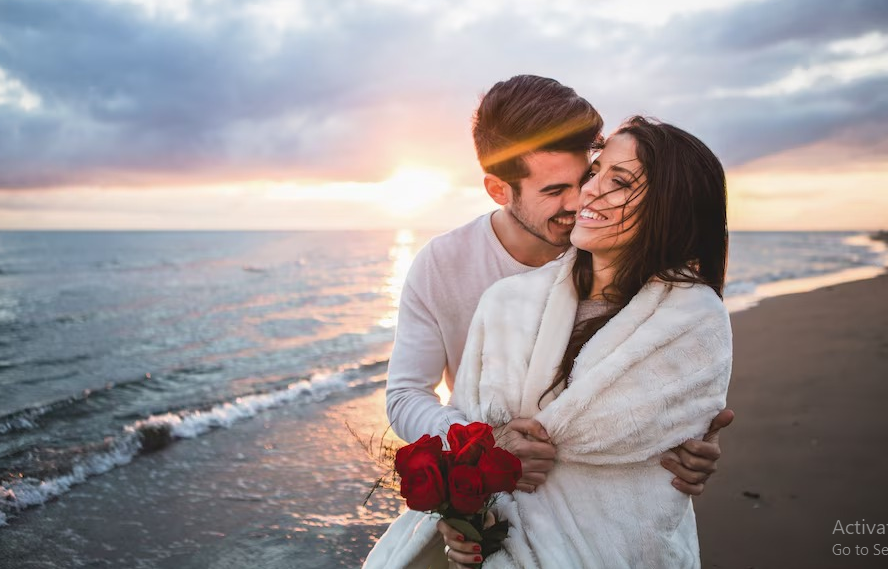 Everything You Need to Know About Feelings of Insecurity Along With ...