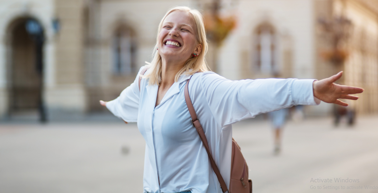 Your Dream Come Ture Miracle In 2024, Based On Your Zodiac Sign ...