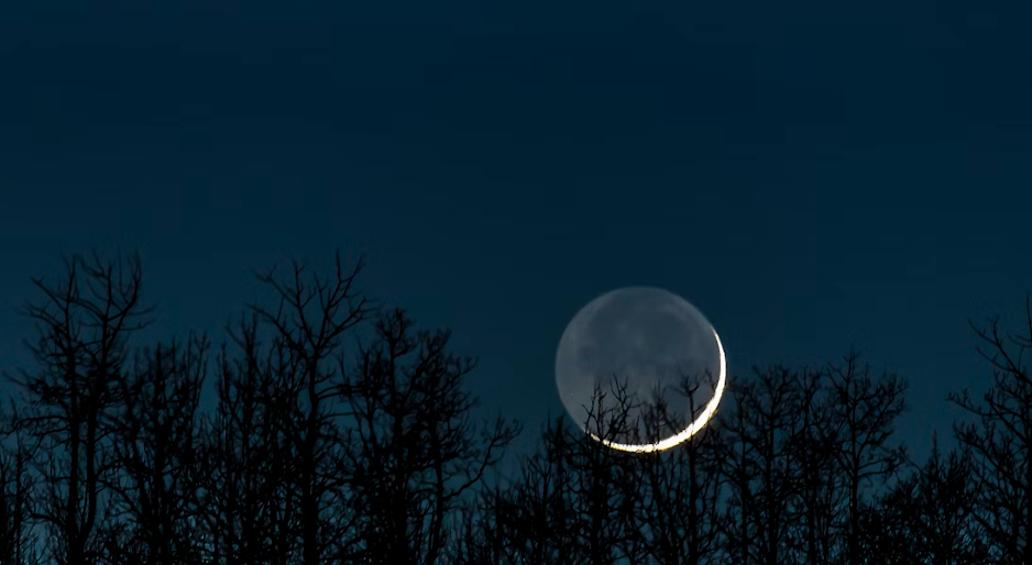 3 Signs Whose Love Lives Will Change At The New Moon On February 9, 2024