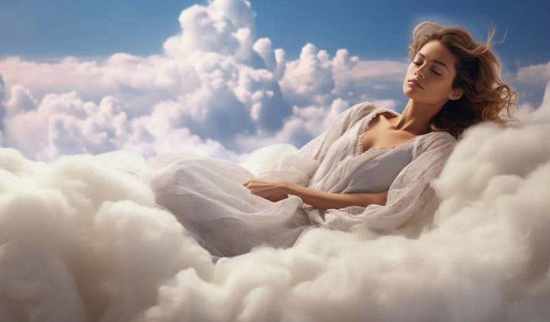 3 Zodiacs Pushing Their Guardian Angels To Divine Wine Time In March ...