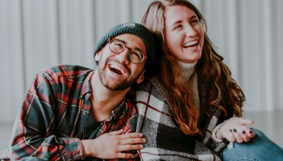 The Definition Of Each Zodiac’s ‘Relationship Goals’ (In One Sentence ...