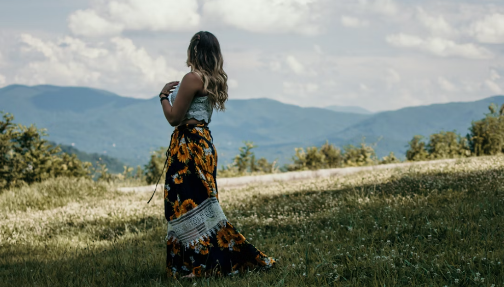 An Unexpected Event Awaits These 3 Signs On February 9, 2024