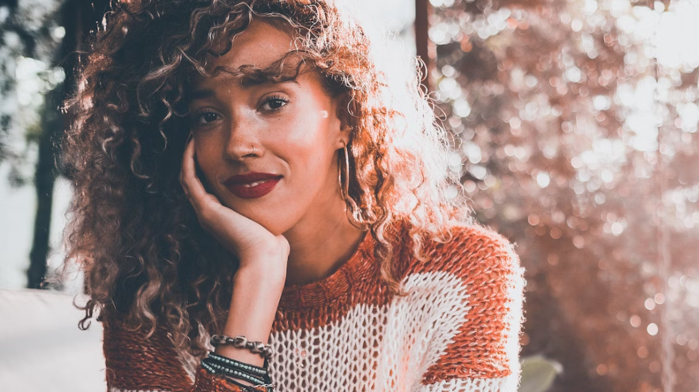 These 5 Zodiac Signs Make Peace With The Past On March 26-31, 2024 ...