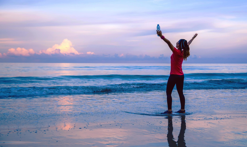 7 Relationship Quotes That Reveal Virgo’s Hidden Emotions | Virgo