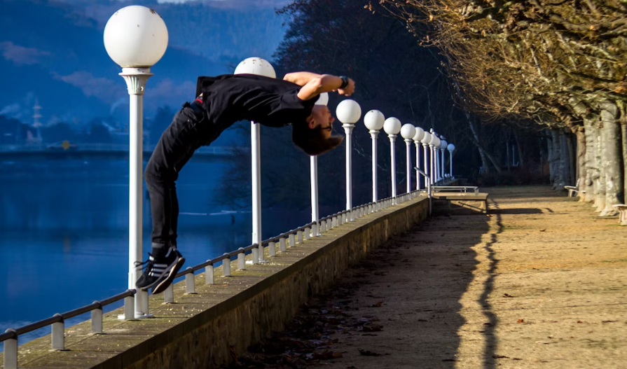 These 3 Signs Will Experience A Short Streak Of Bad Luck Towards The ...