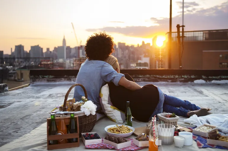 These 4 Zodiac Signs Will Have The Best Love Life In February And March ...