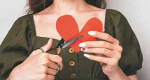 This Is How Your Heart Will Break In 2024, Based On Your Zodiac Sign ...