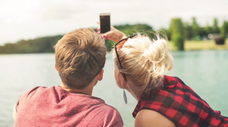 An Important Lesson Each Zodiac Sign Will Learn This May | zodiac Signs