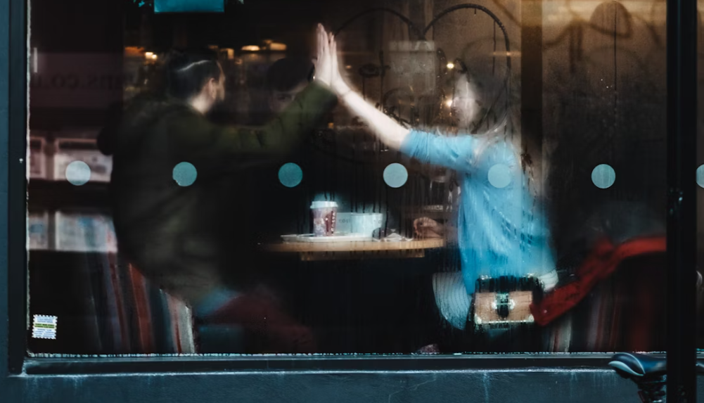 Exploring How May to June Love is Shaped by Zodiac Couples | Love