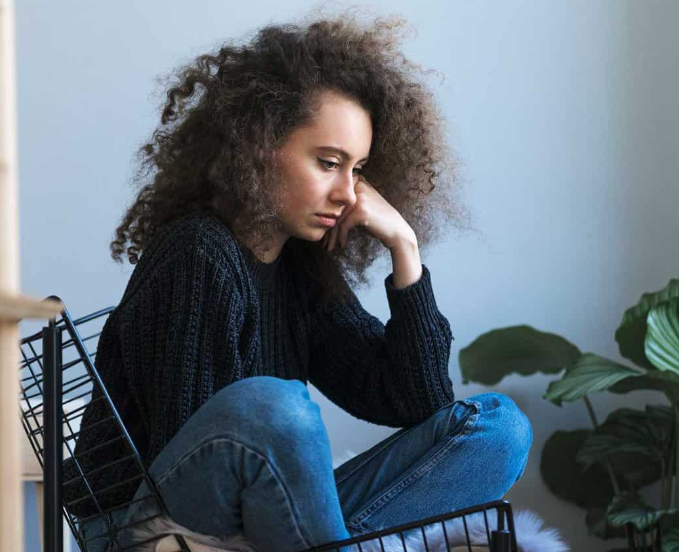 4 Zodiacs Who Have Been Feeling Hopeless This August 4 Zodiacs Who Have Been Feeling Hopeless This August