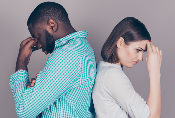 5 Signs That Are Easy To Manipulate: They Should Be Aware