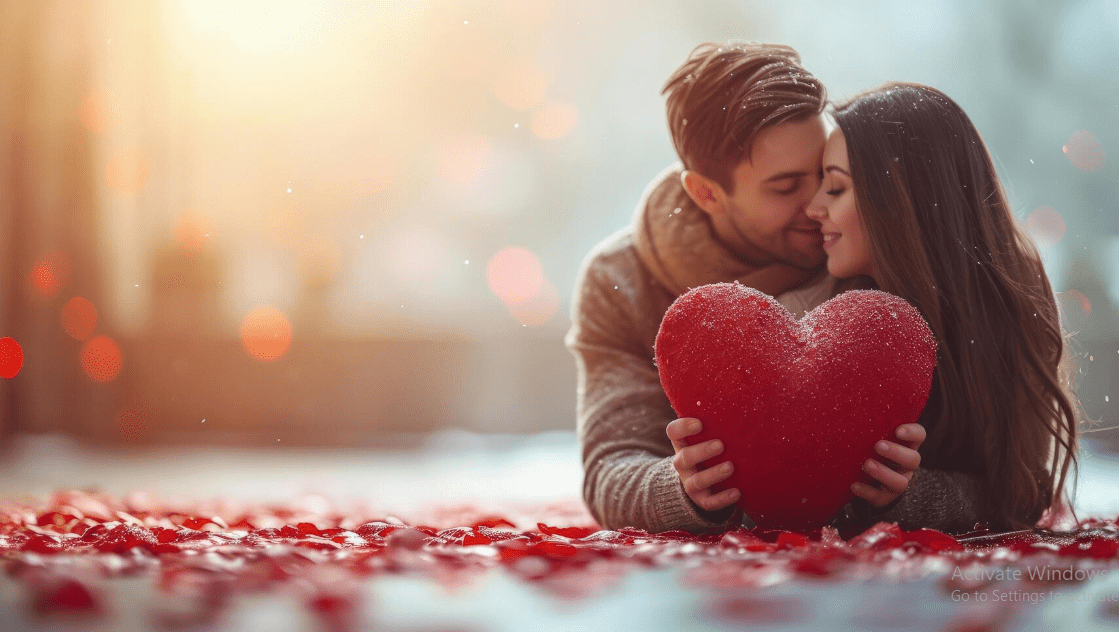 Hearts on Fire: Zodiac Love Predictions for a Passionate April 2025 | Love