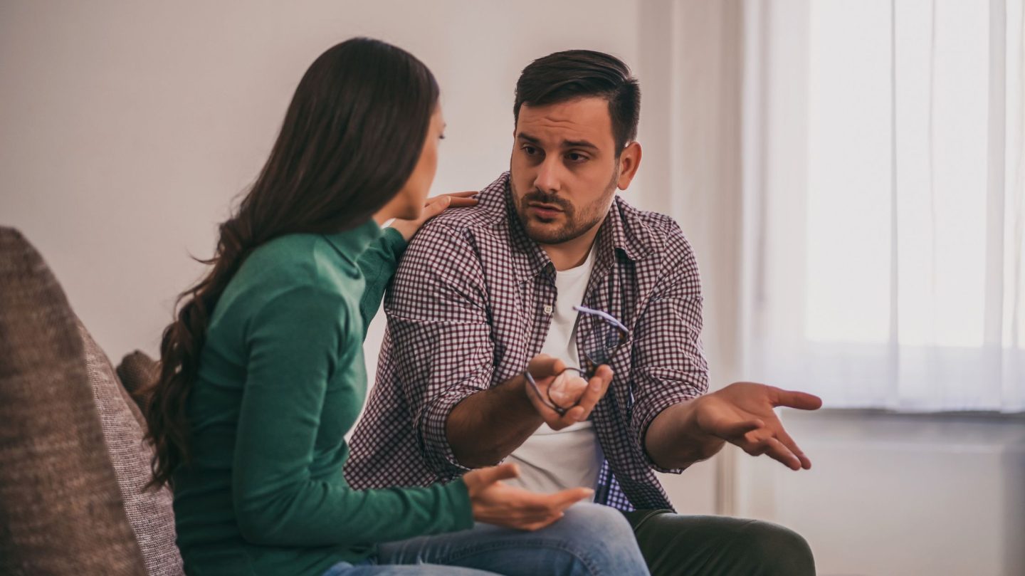 6 Signs Will Get Back Together With Their Ex In Spring 2025 | zodiac Signs