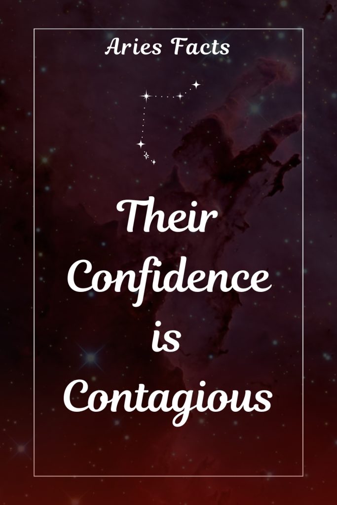 12 Aries Astonishing Facts You Never Knew | zodiac Signs