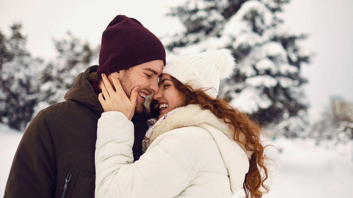 Great Luck For These 3 Signs On The Weekend Of January 17-19, 2025