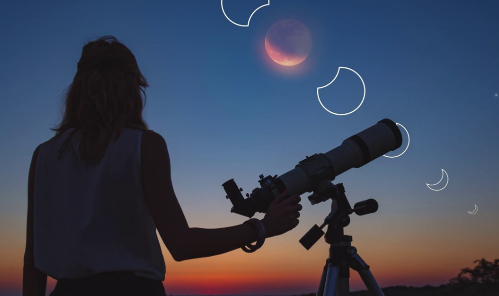 Eclipses in 2025: Astrological Impact on Your Zodiac Sign