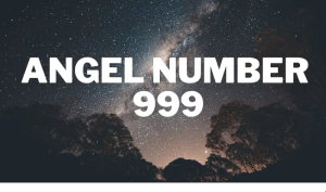The Meaning Behind Repeating Numbers: 000 to 999 | Astrology