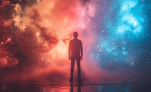 The Powerful Meaning of 11:11 and Why It’s a Sign From the Universe ...