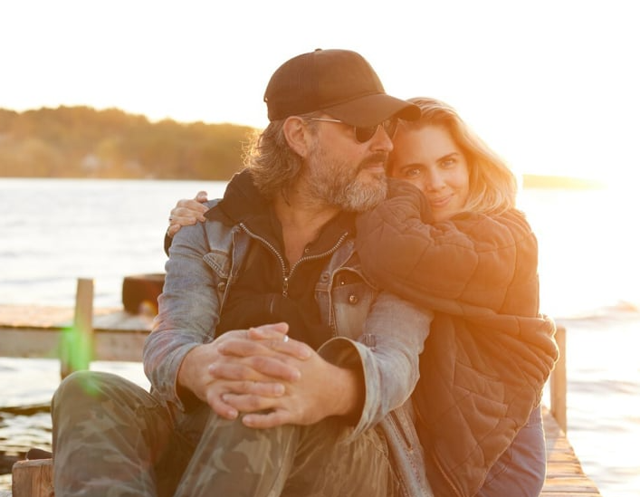 Compatibility by Zodiac Sign: Will You Find True Love in 2025?