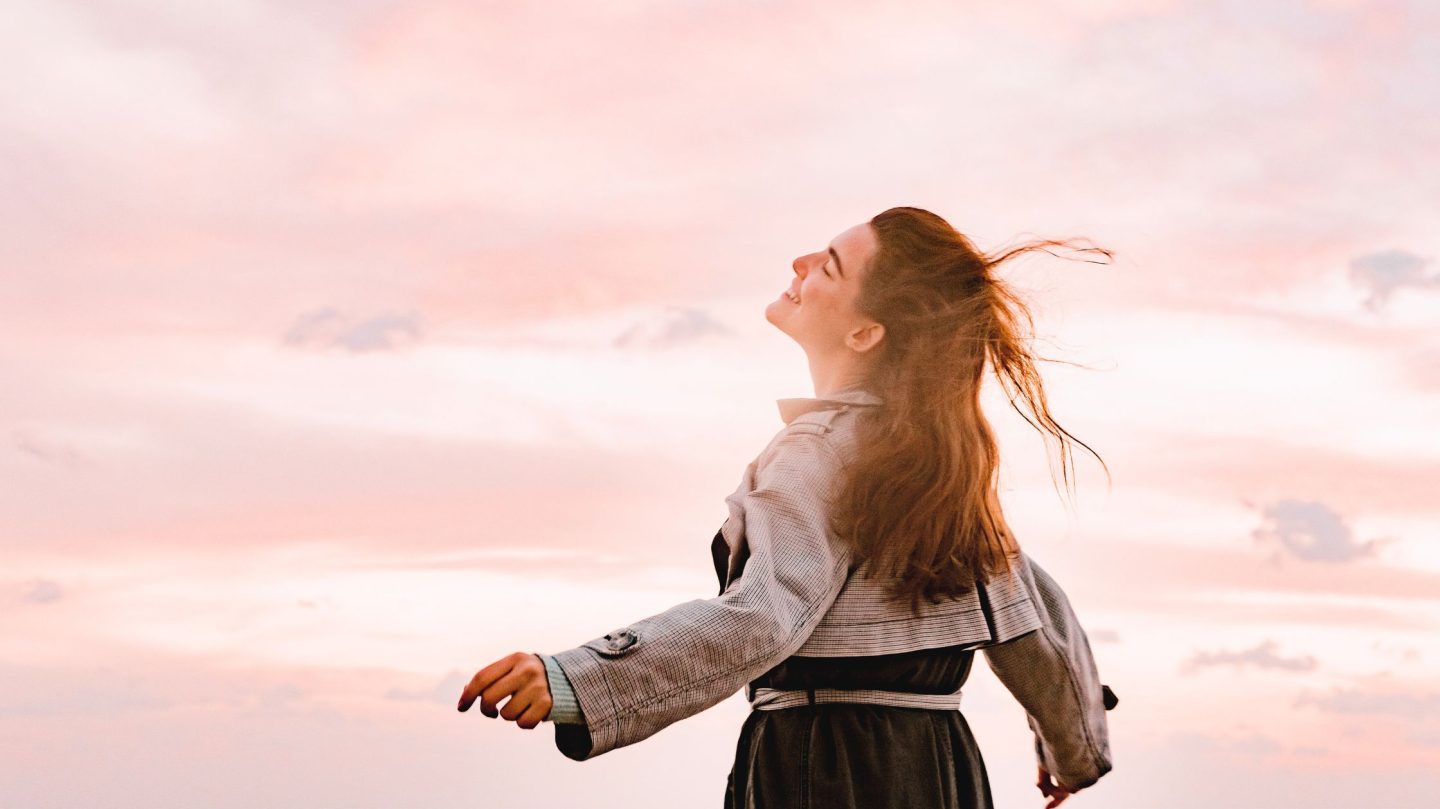 4 Zodiac Signs Will Experience A Romantic Aura In August 2025